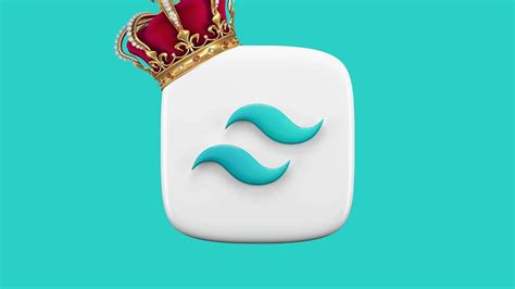 Tailwind Css Why Its Better Than Bootstrap And Others Irteza Asad