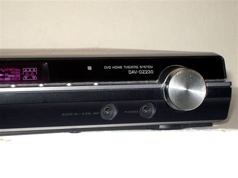 SONY Amplituner PROLOGIC RDS DTS S Master HDMI Oficjalne Archiwum Allegro