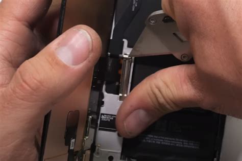 Google Pixel Pro Screen Replacements