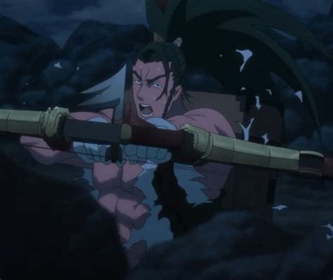 Teppa Murakami 15 By Selma11 On Deviantart