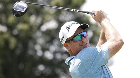 Ryan Fox Confirmed For Australian Pga Championship Au
