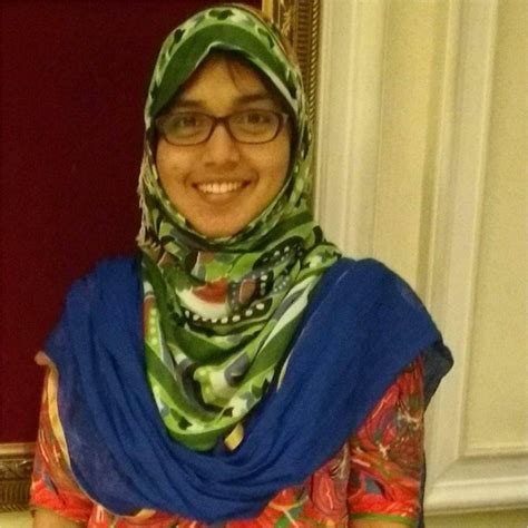 Rehana Khan Associate Cognizant Linkedin