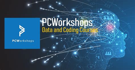 Python Programming Beginners 3 Day Course Manchester 10 FEB 2020