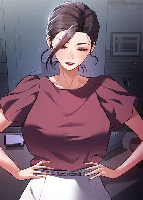 Bride Lessons Manga Anime Planet