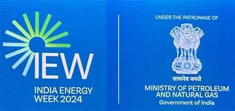 Naturalgas Lngproducer Lngconsumer Partnerships Riskmanagement Energysecurity