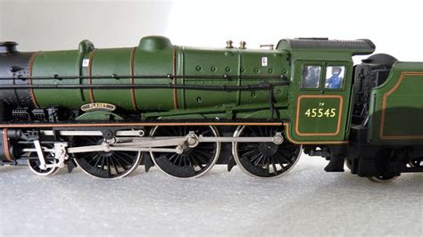 Patriot Class Planet Planets Class Patriot