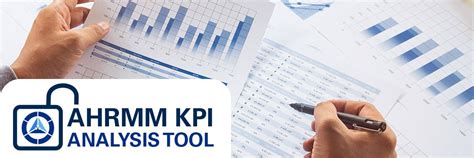 Ahrmm Kpi Analysis Tool Ahrmm