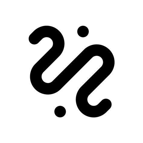 Cloudflare Workers Hash Stream Server Hash Stream