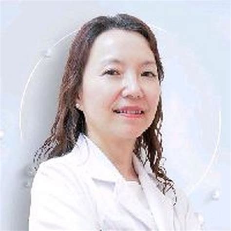 夫妻备孕操，快喊上你的另一半，一起做起来！