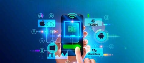 📱mobile Exploitation Tools 🔹dex2jar Tool For Android “ Dex” And Java “ Class” Files 🔹drozer