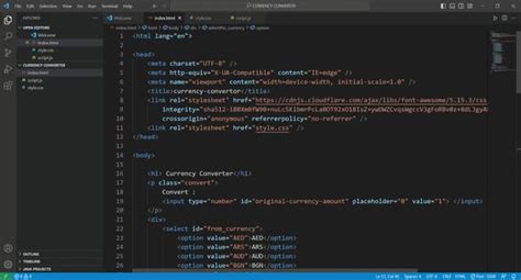 Jatin Patidar On Linkedin Technohacksedutech Internship Webdevelopment Html Css Javascript