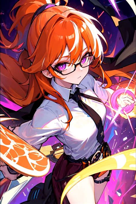 Testing Loopback Wave With Cosplay Of Famous Anime Characters R