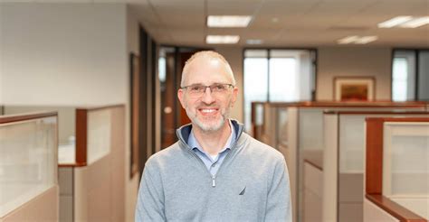 Aaron Marcus Senior Weiss Cpa Glenview Il