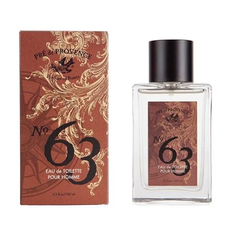 EAU d TOILETTE POUR HOMME