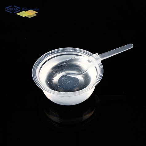 Wholesale Polyether Polyol Ppg Polypropylene Glycol Niran