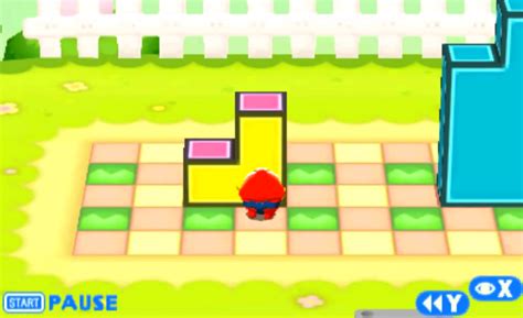 Stretchmo Download Gamefabrique