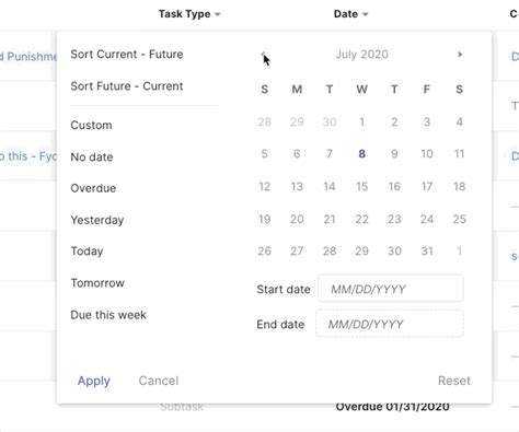 Why Isnt Event Stoppropagation Working Dev Community