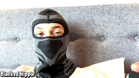 Is It Gay 🏳️‍🌈 For Straight Guys To Use A Butt Plug And Do Butt Stuff