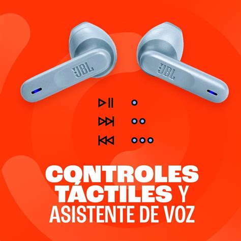 Jbl Wave Tws Consigli Smart