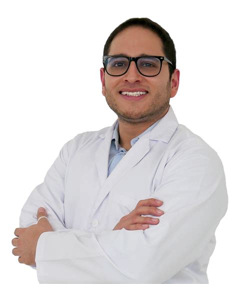 Víctor Hugo García Montoya Clínica Imbanaco