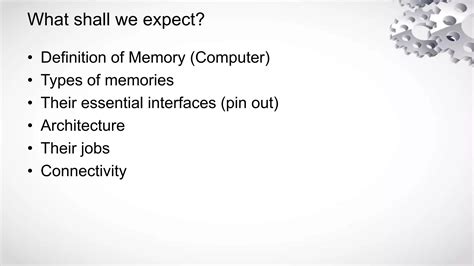 Memory Interfacing.pptx