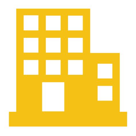 Ductless Services Richmond Hill On Heating And Cooling