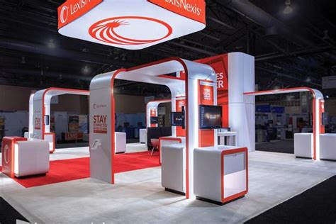 John Hancock Longevity Symposium 2024 — Project22