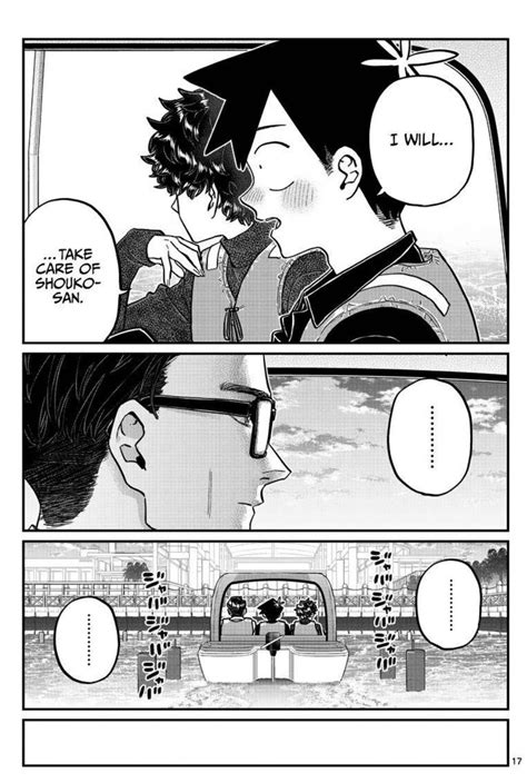 88 Best Shouko Komi Images On Pholder Komi San Manga And Awwnime