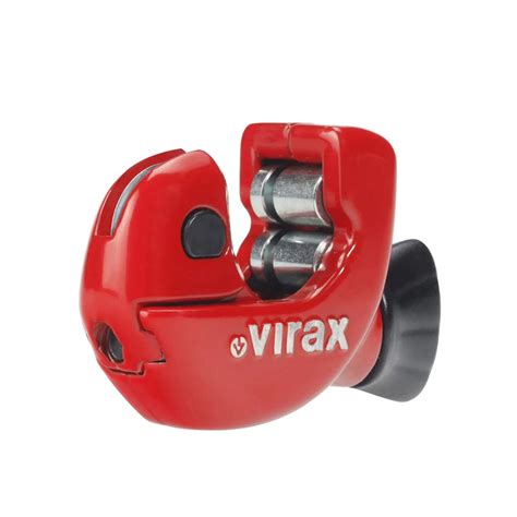 Virax Racetools