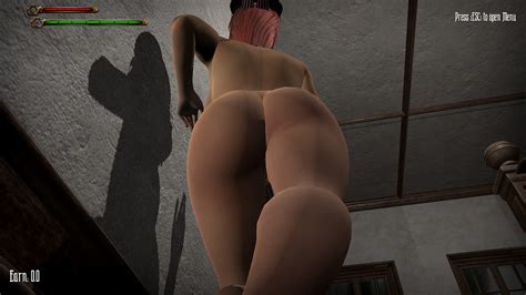 Only Sex In The Brothel On Steam