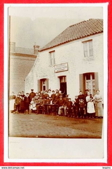 Cafés Commerce A Identifier Cafe A Lesperence Dufrenne Pierre