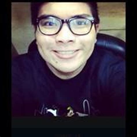 Stream Paolo Buado Music Listen To Songs Albums Playlists For Free On Soundcloud