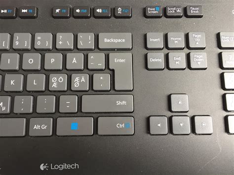Logitech Where Raising Your Volume Is A Lottery That I Lose 4 Of Every 5 Times R