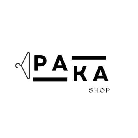 Paka Shop