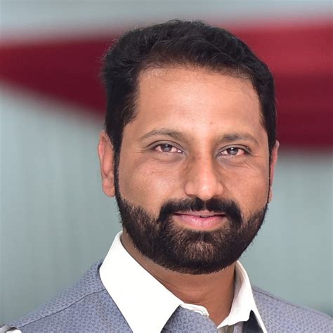 Abid Farooq Bhutta Jauharabad