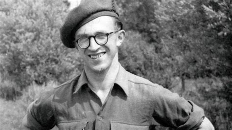 Julius Brumsack Buch über Das Vermächtnis Eines Beverstedter Juden