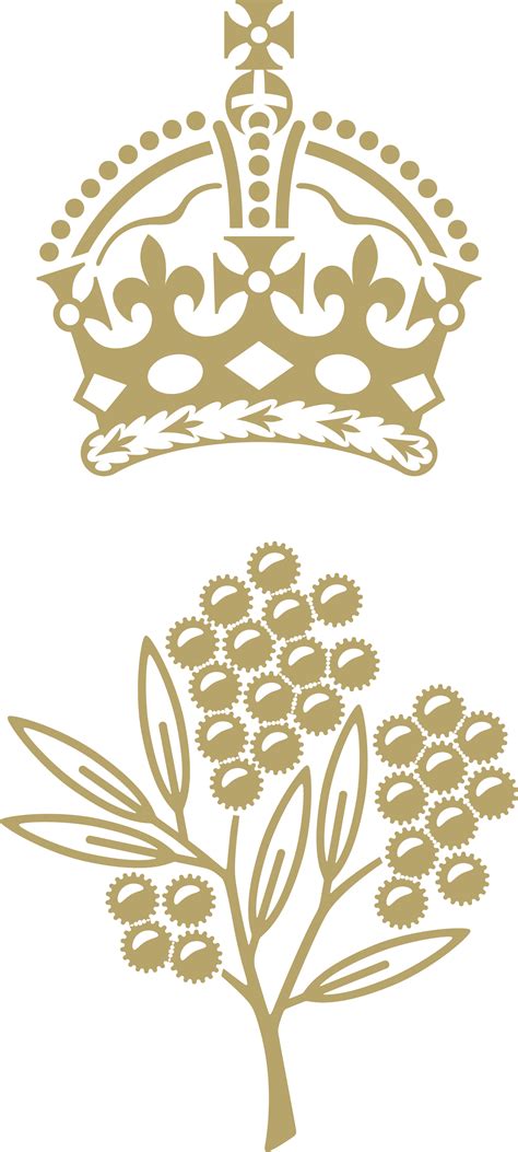 Barbara Bowen Oam Governor General Of The Commonwealth Of Australia