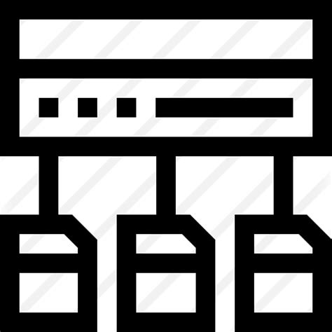 Font Text Line Parallel Logo Brand 186017 Free Icon Library