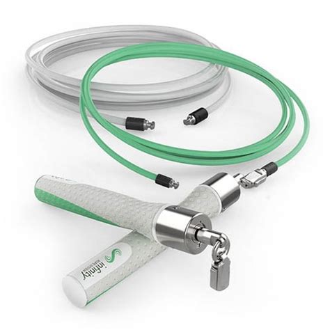 Total Body Conditioning Class Just In Time For The New Year — The