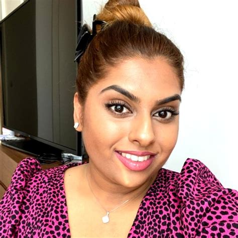 Ishani Jayasinghe Audit Associate Experienced Associate 2 Pwc Linkedin