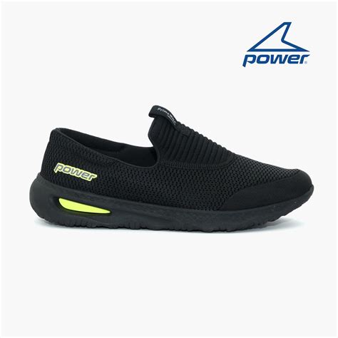 Bata Power By Bata Shoes For Men Price In Pakistan View Latest Collection Of Lifestyle Sneakers