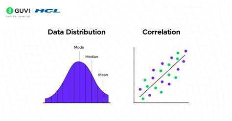 What Is Statistical Analysis