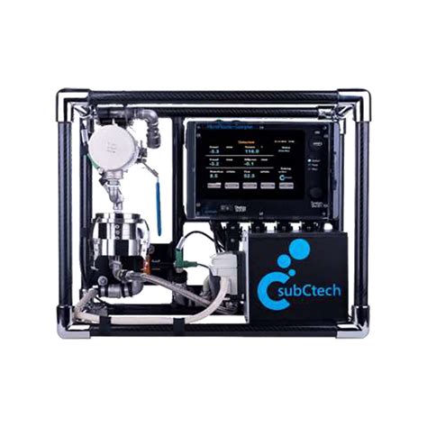 Ocean Microplastics Analysis