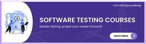 What Is Bug In Software Testing A Detailed Guide