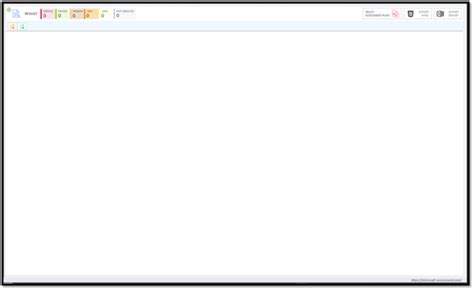 Comparing Active Directory Assessments Best Active Directory M365