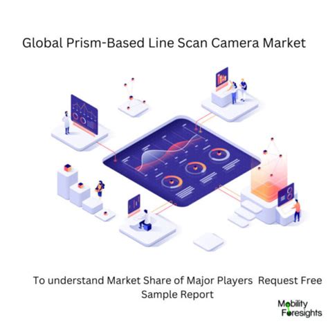 Global Prism Based Line Scan Camera Market 2024 2030