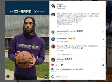 Idot Is Setting A New Benchmark In Traffic Safety Awareness With The