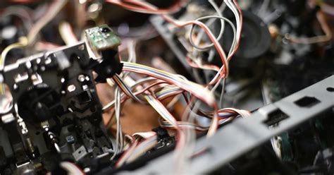 Pcb Harness Design Capabilities In Interconnected Multi Board Designs