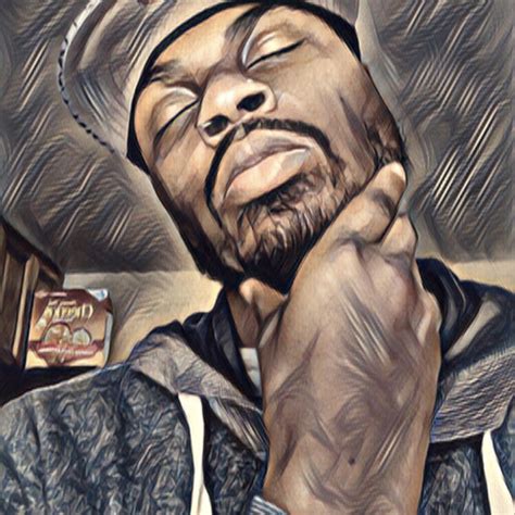 Stream Freey Spice By Freey From 973 Listen Online For Free On Soundcloud