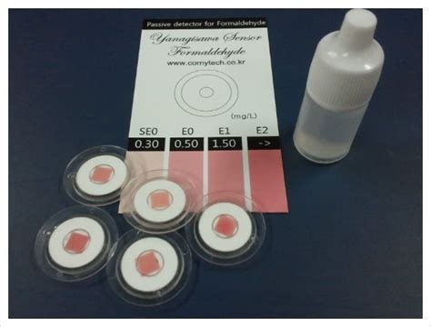 새집증후군시공의 창과 방패 네이버 블로그